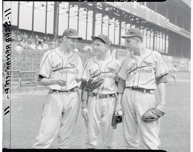 RANKED: The 25 Greatest MLB Teams of All-Time - New Arena