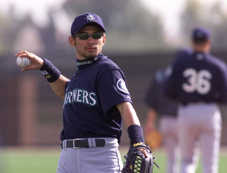 RANKED: The 25 Greatest Teams in MLB History - New Arena