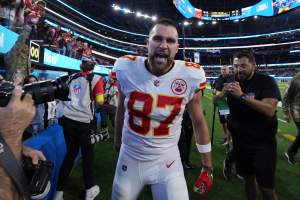 The 26 Greatest Tight Ends in NFL History, Ranked - New Arena