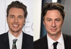 25 Actors Who Started Later in Life – New Arena