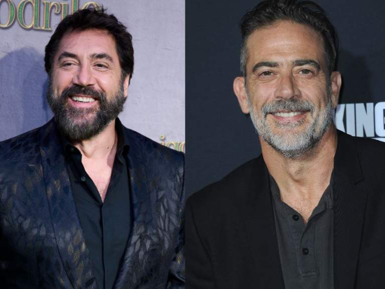 25 Actors Who Started Later in Life – New Arena