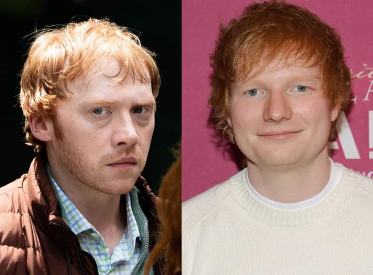 25 Actors Who Started Later in Life – New Arena