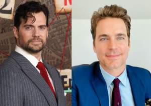 25 Actors Who Started Later in Life – New Arena