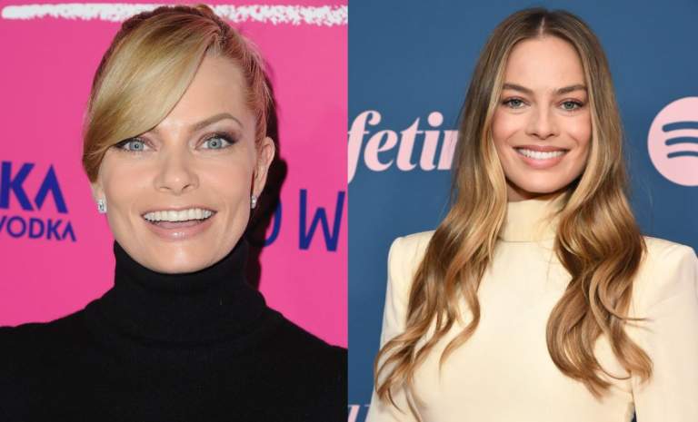 25 Actors Who Started Later in Life – New Arena