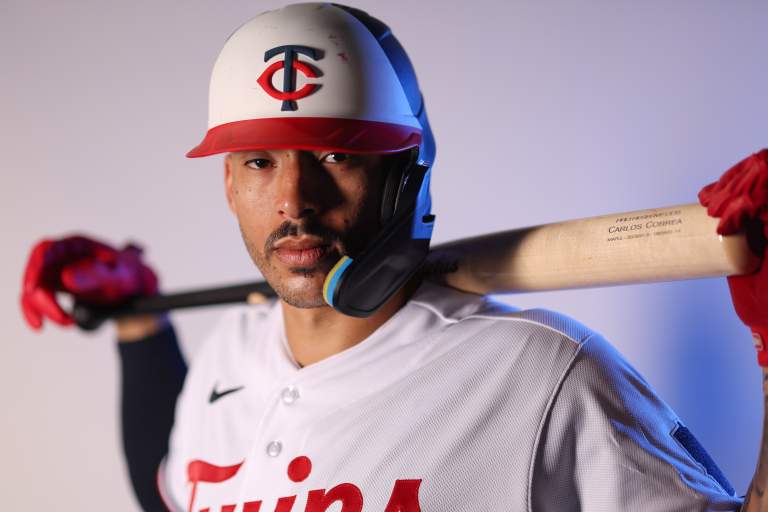 The 25 Greatest Shortstops of All-Time, Ranked - New Arena