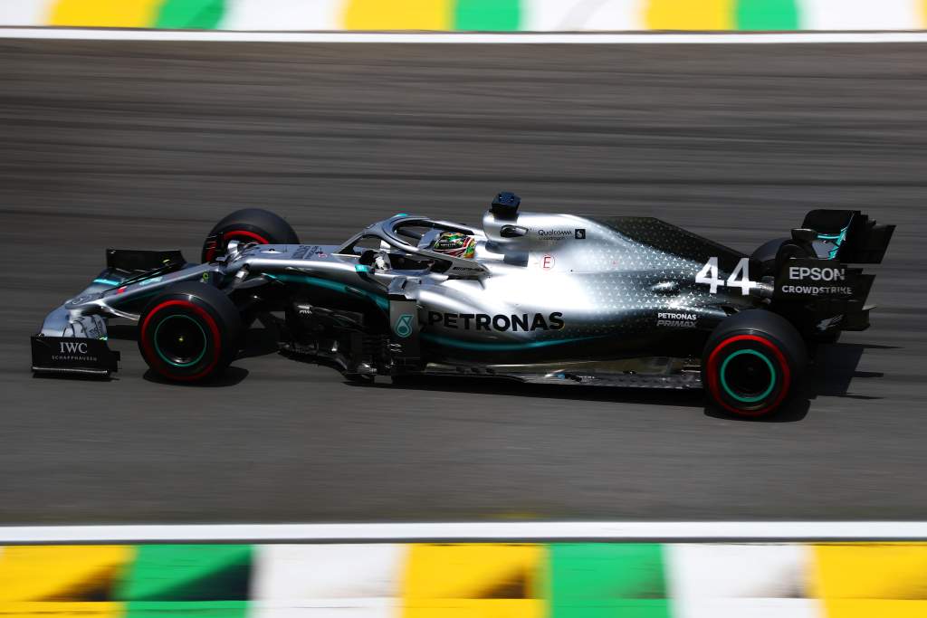 The Road to Victory: The Most Successful Cars in F1 Racing – New Arena