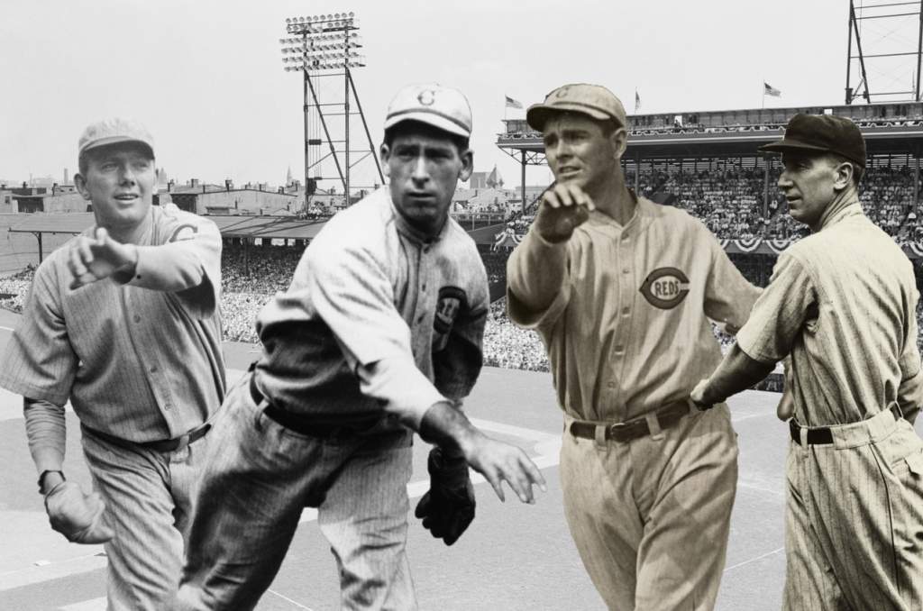 Best Pitching Rotations: Greatest In MLBTeams' History