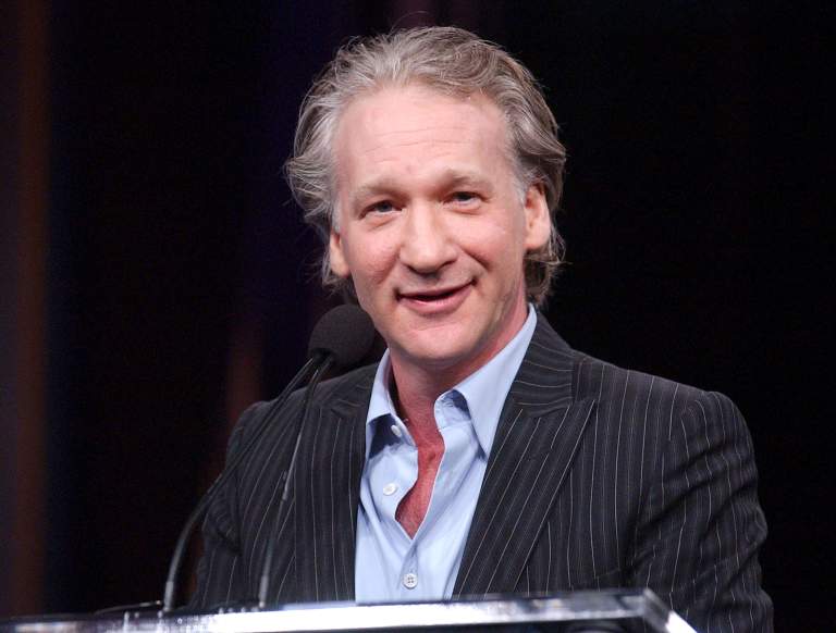 The 30 Most Controversial Performers in the History of Comedy - New Arena