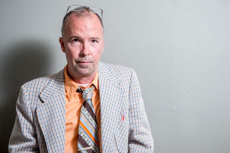 The 30 Most Controversial Performers in the History of Comedy - New Arena