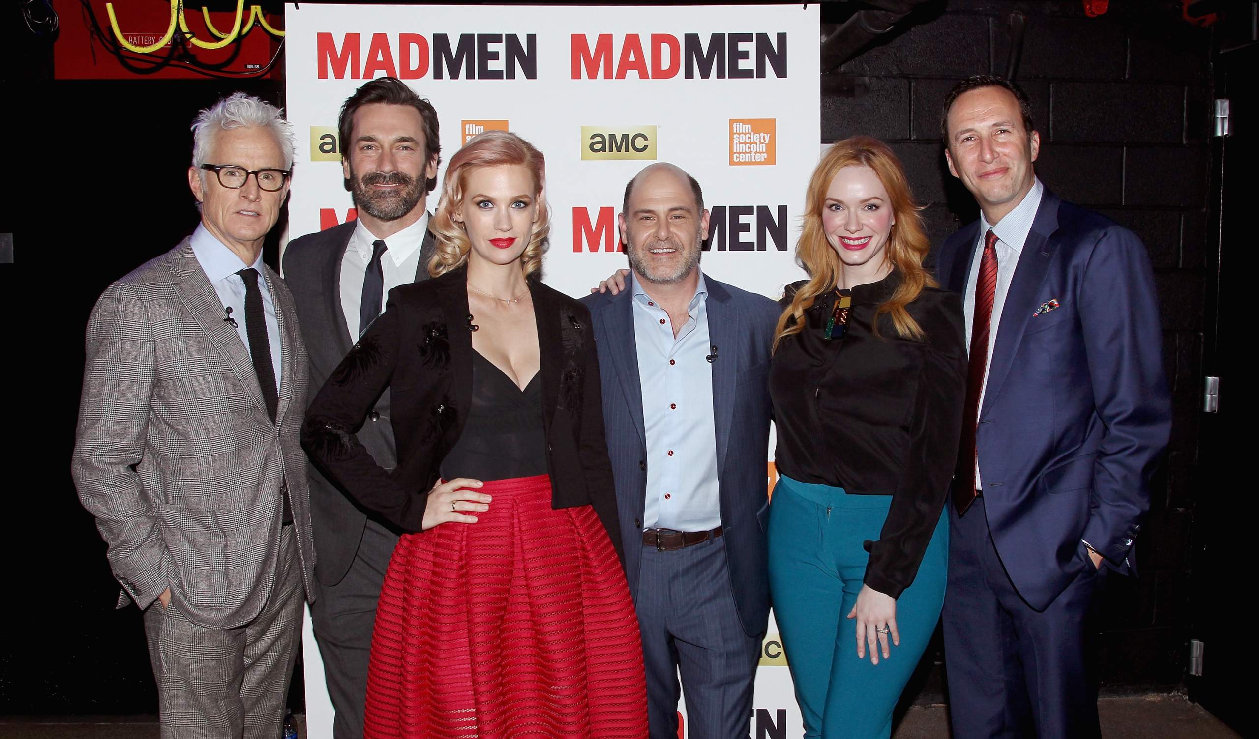 The Ultimate TV Show Showdown: Fans Debate the Greatest Series Ever ...