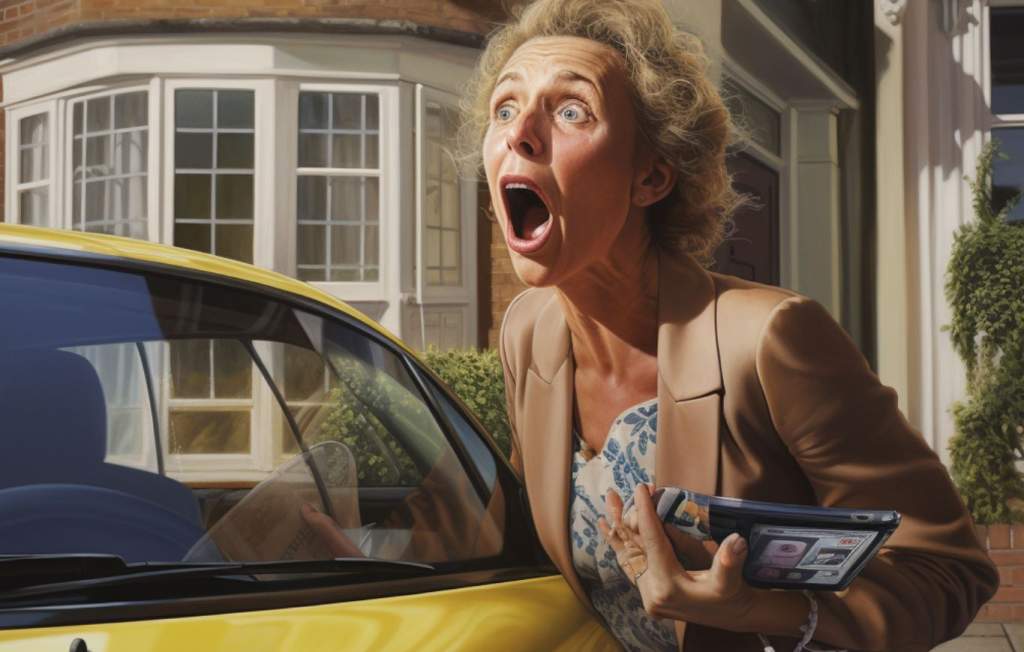 People Share Stories Of Real-Life Heroes, And We Can't Get Enough - New ...