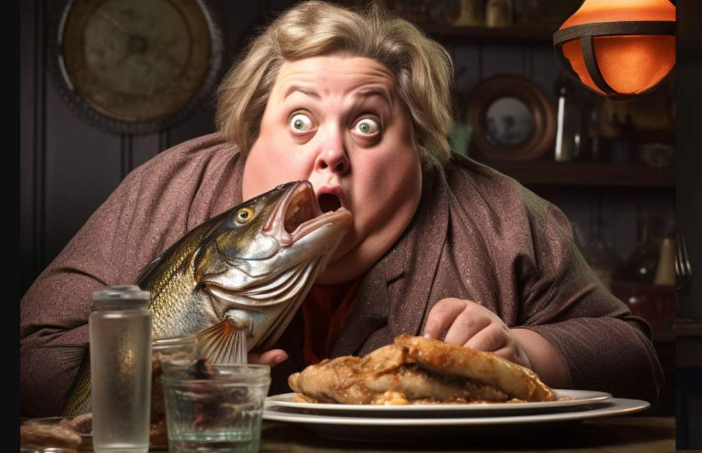 People Share Stories Of Real-Life Heroes, And We Can't Get Enough - New ...