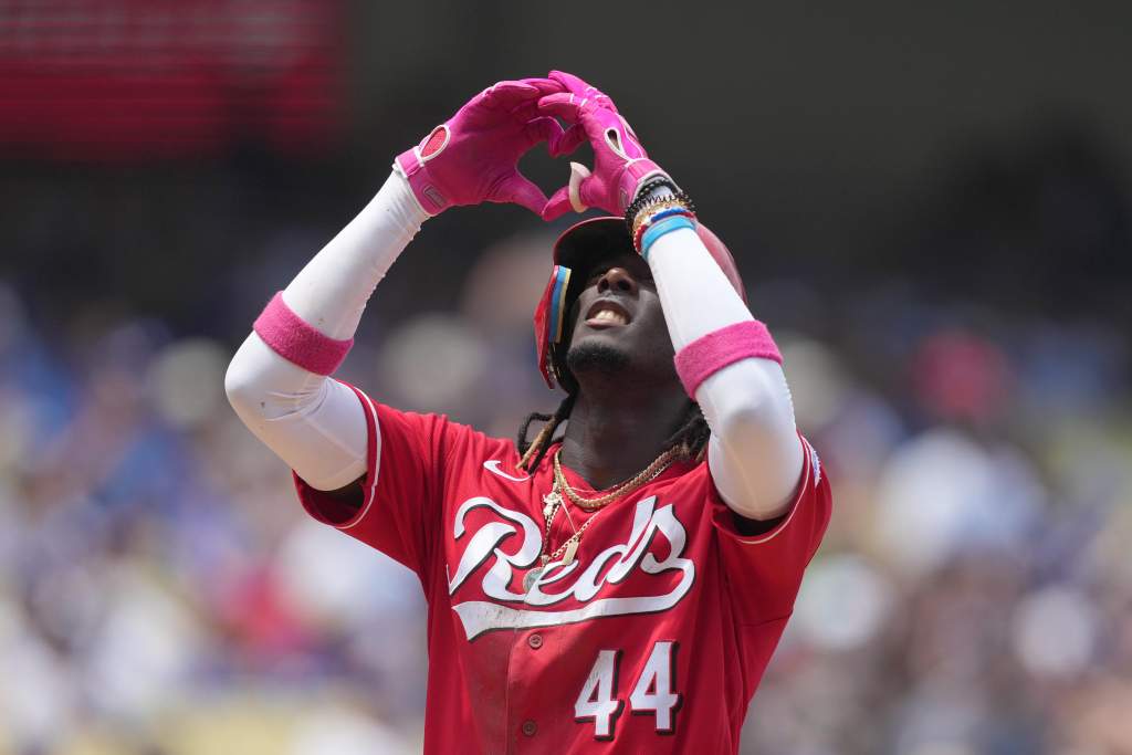 From 30 to 1: Every MLB Team's Uniforms, Ranked - New Arena