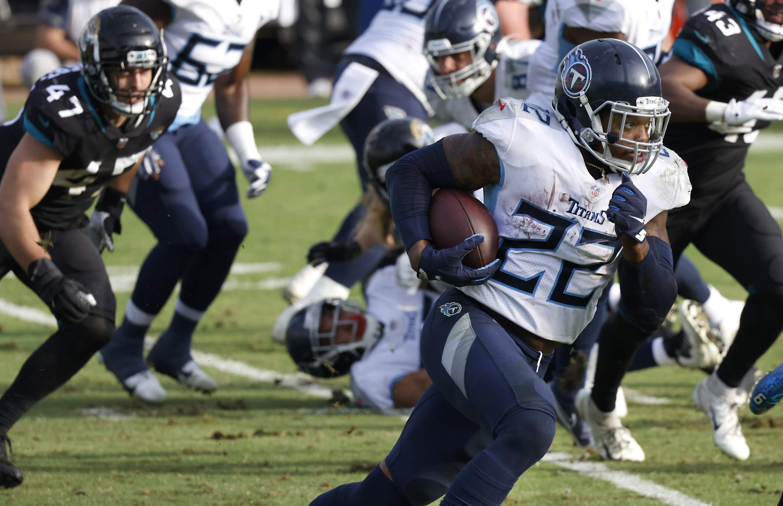 NFL Helmets Re-Imagined by AI - Page 20 of 156 - New Arena