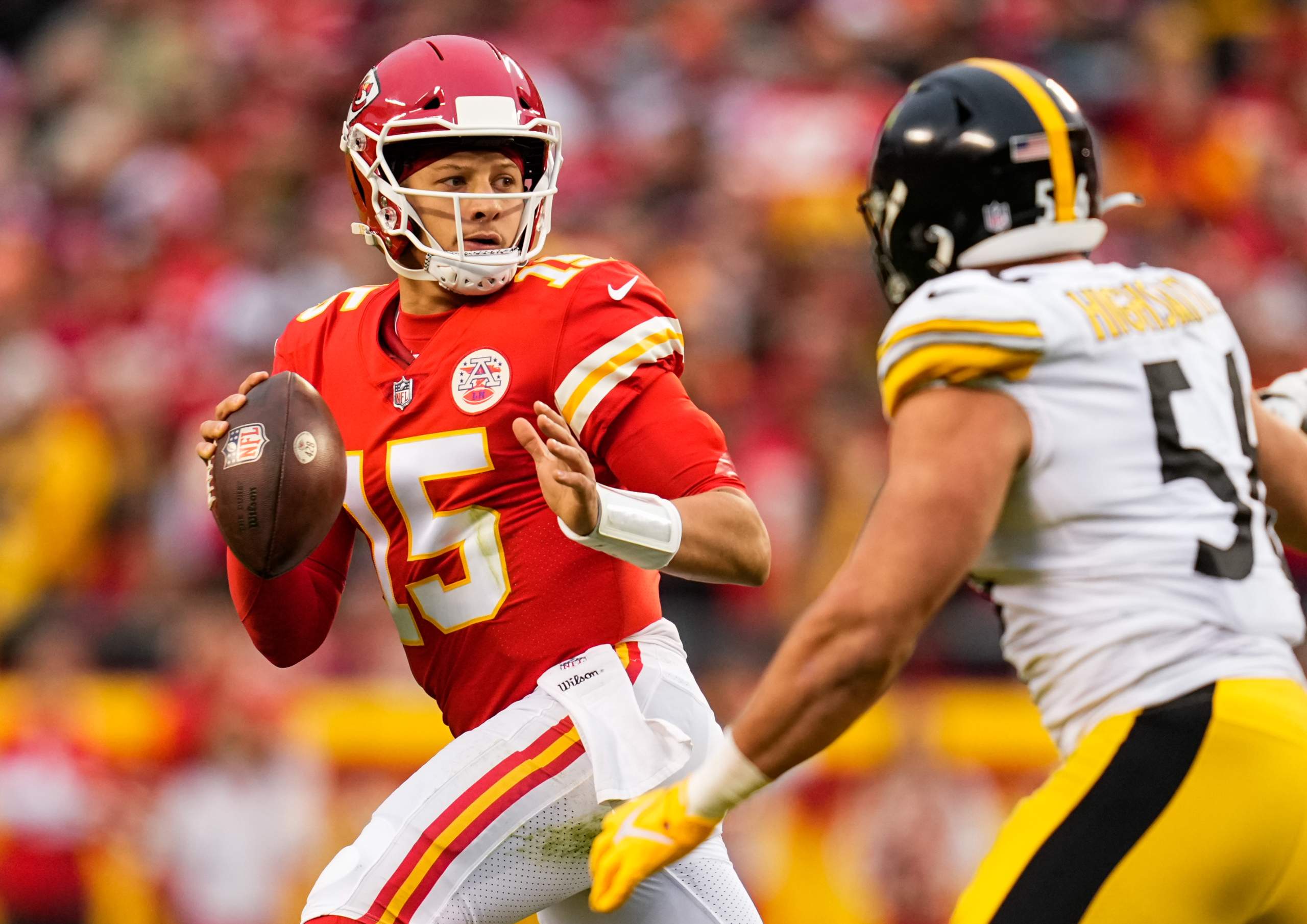 NFL Helmets Re-Imagined by AI - Page 20 of 156 - New Arena