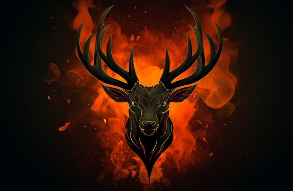 All 30 NBA Logos Completely Re-Imagined By AI - New Arena