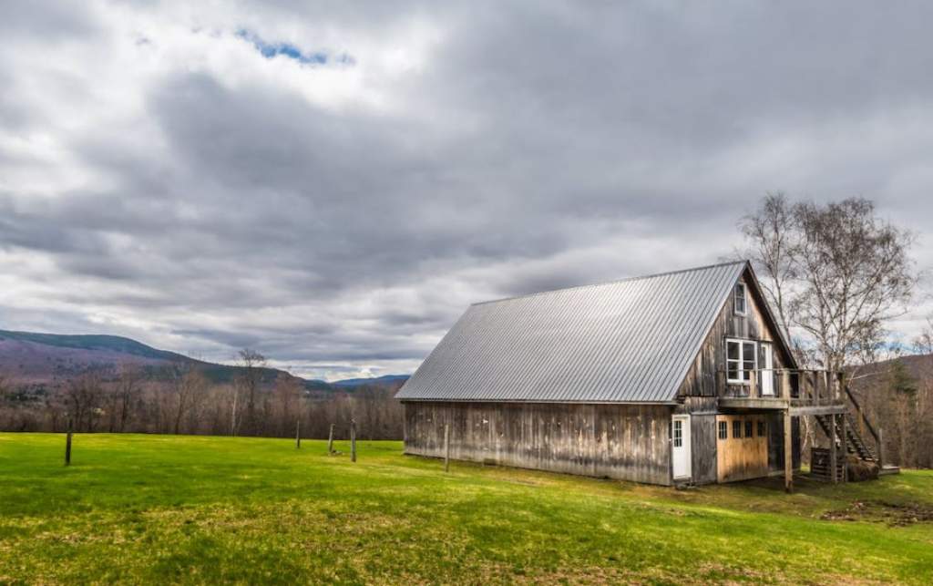 Unraveling Extraordinary Encounters: Real-Life UFO and Alien Stories ...