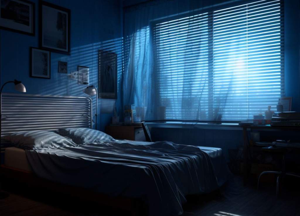 Unraveling Extraordinary Encounters: Real-Life UFO and Alien Stories ...