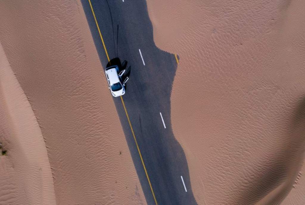 Unraveling Extraordinary Encounters: Real-Life UFO and Alien Stories ...