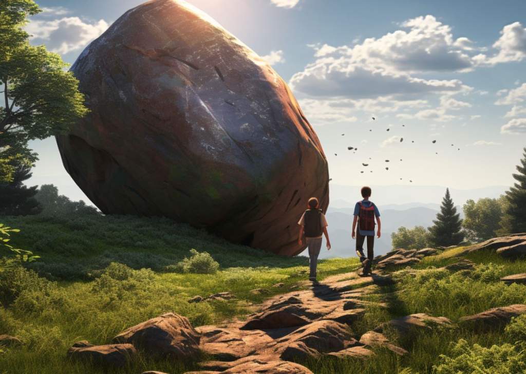 Unraveling Extraordinary Encounters: Real-Life UFO and Alien Stories ...