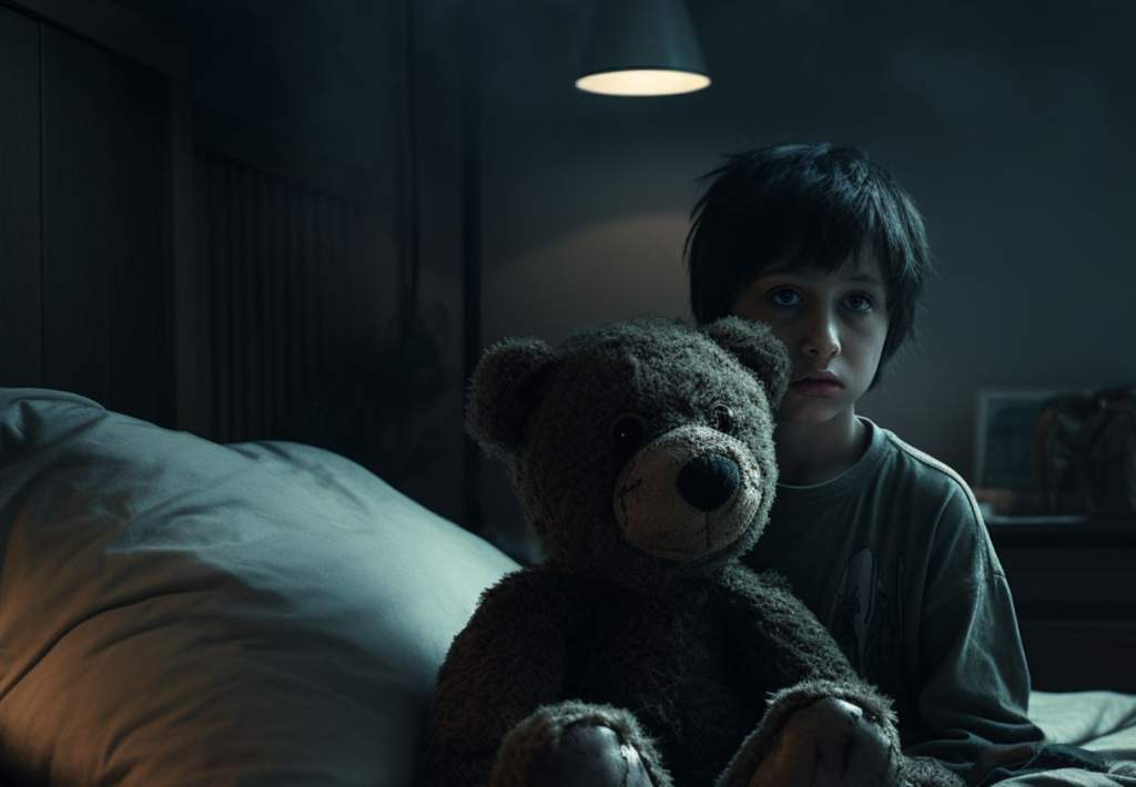 Unraveling Extraordinary Encounters: Real-Life UFO and Alien Stories ...