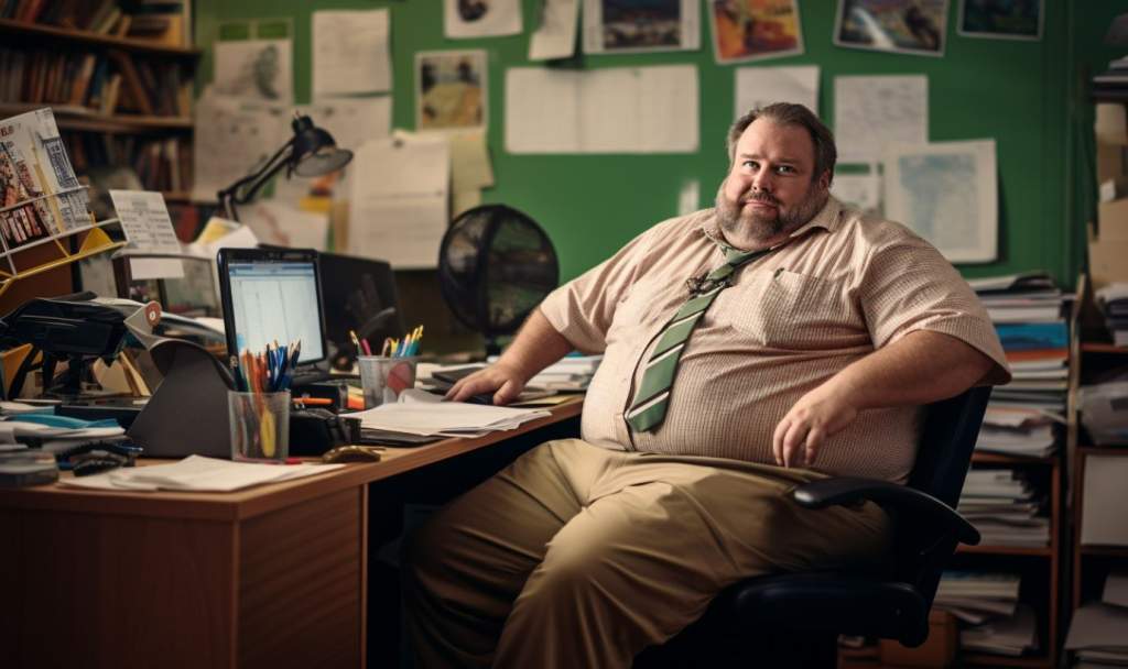 Students Share These Stories About the Worst Teachers Ever - New Arena