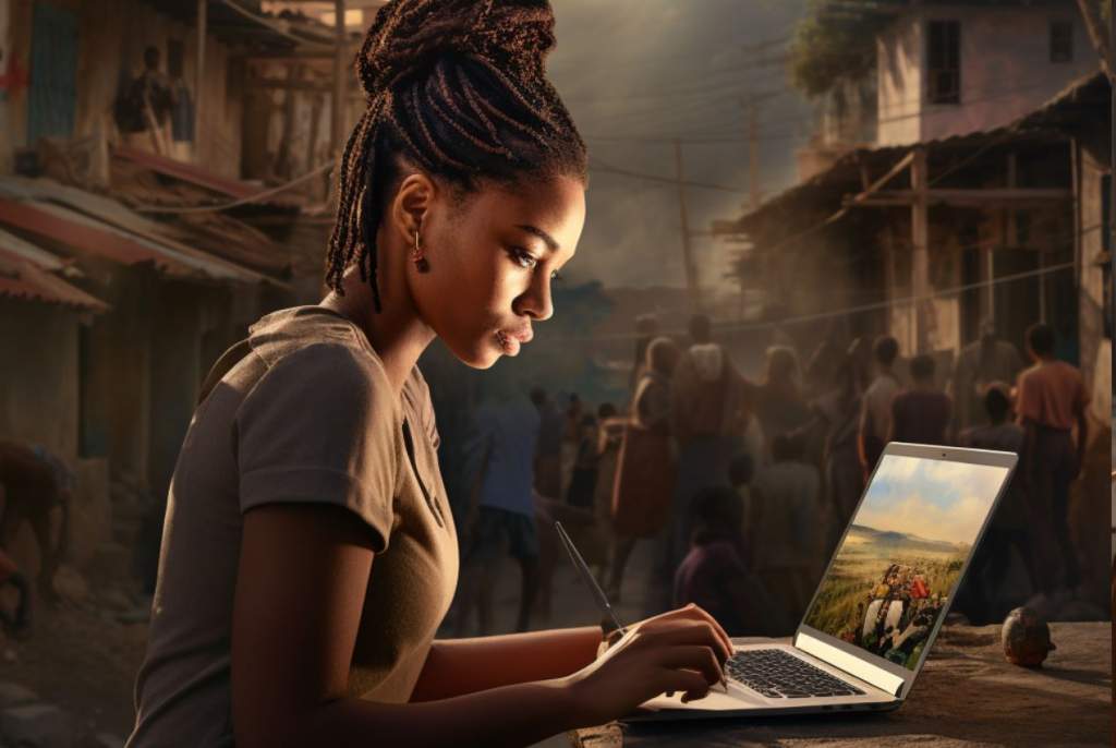 Unraveling Extraordinary Encounters: Real-Life UFO and Alien Stories ...