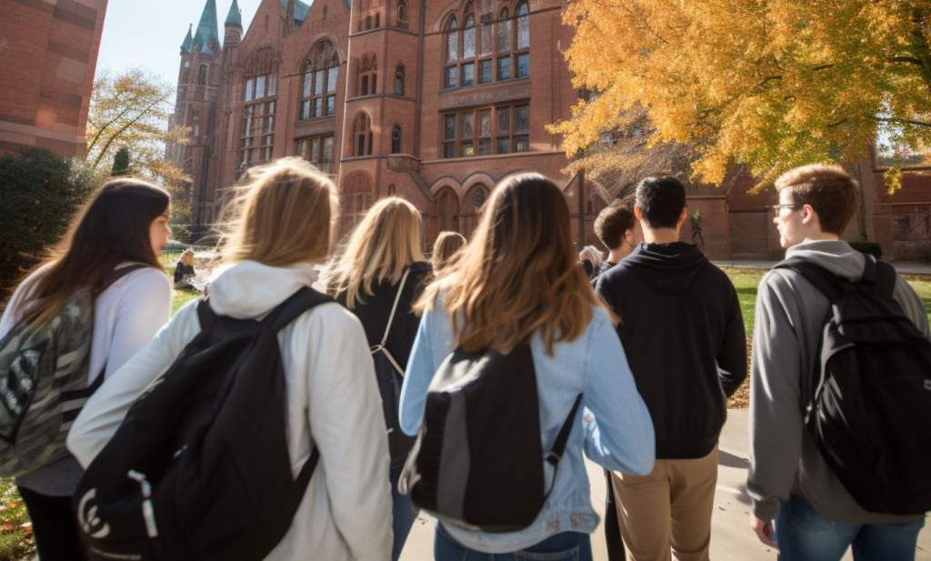 Unraveling Extraordinary Encounters: Real-Life UFO and Alien Stories ...