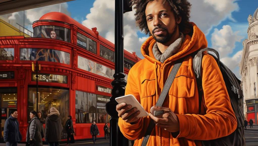 Unforgettable Encounters: Unraveling the Strangest Real-Life Acts by ...