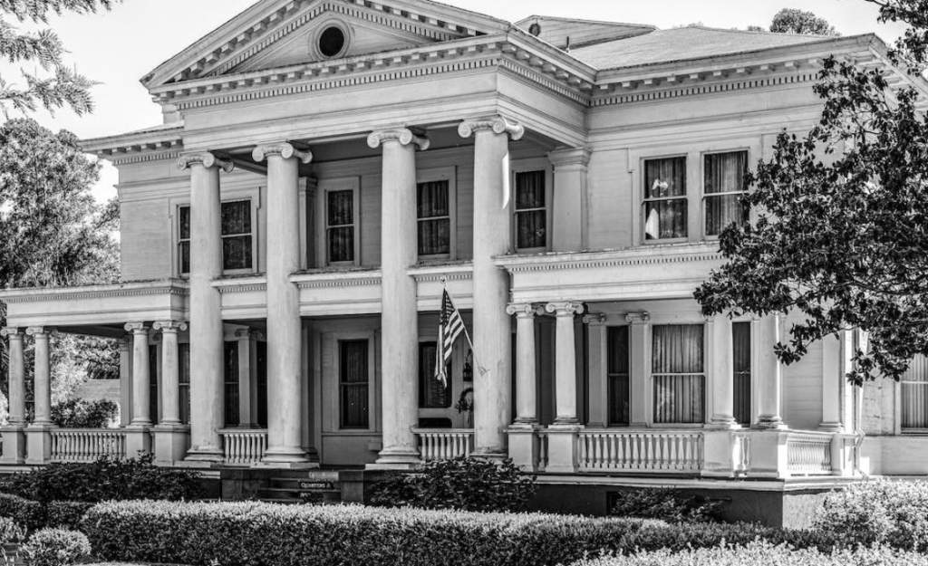 40 of The Most Ridiculous Courtroom Stories Involving Lawyers and ...