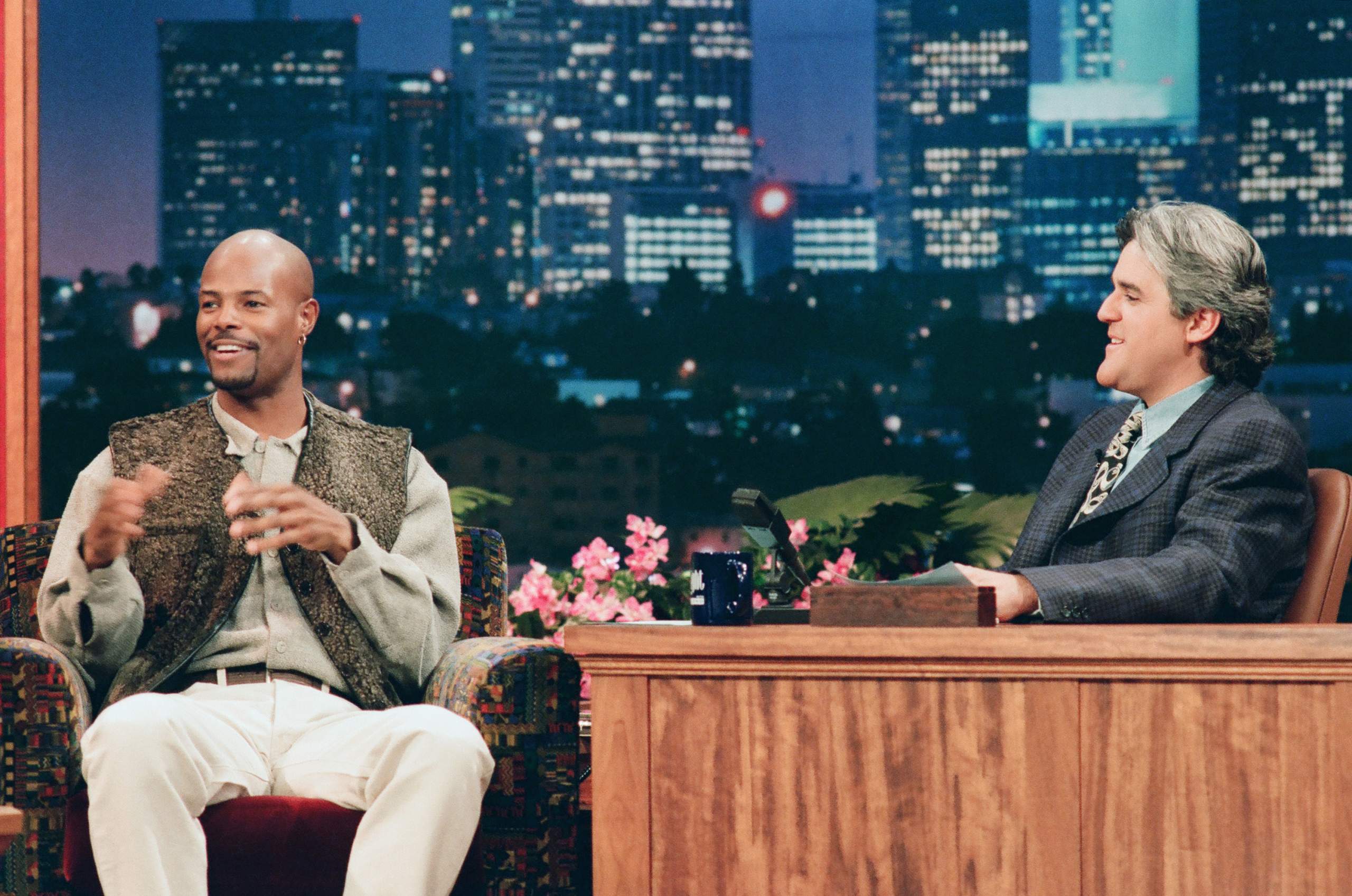 According to Rotten Tomatoes, These are the Worst Movies of All-Time ...