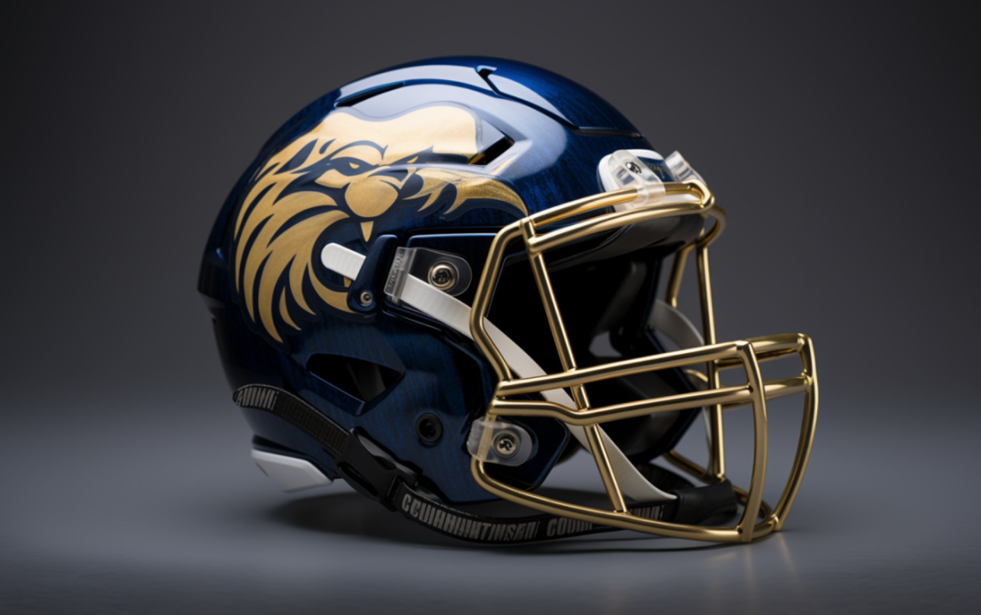 NBA Logos Re-Imagined by AI - New Arena