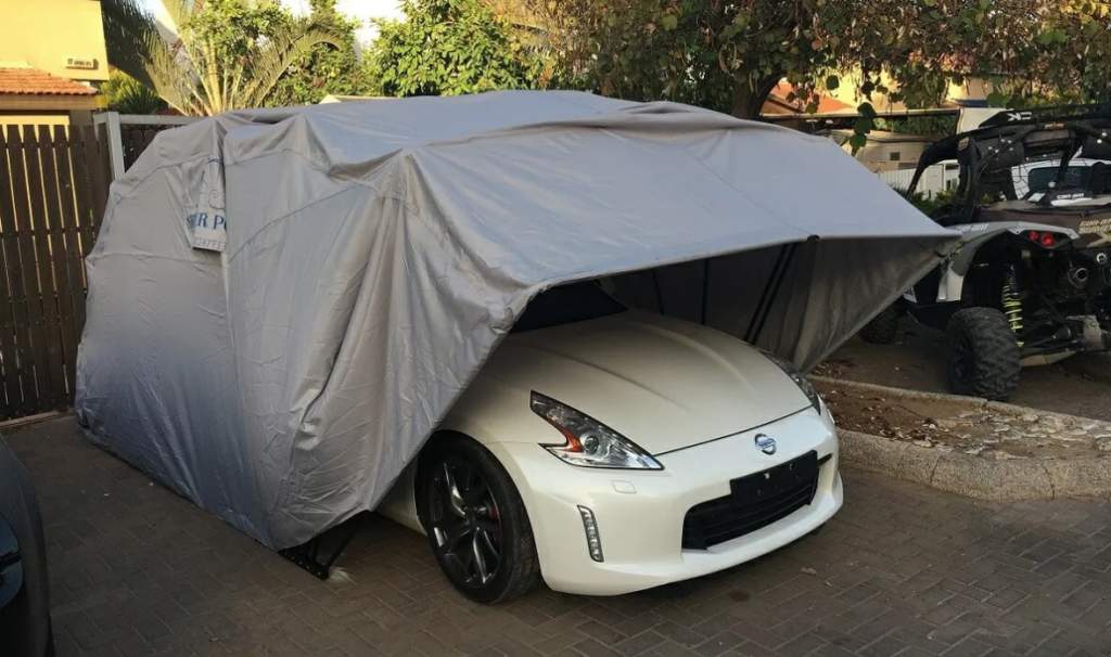 The Modern Garage Door Secret Every Homeowner Should Know – New Arena