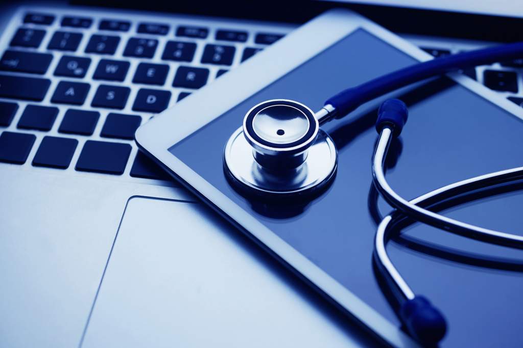Streamlining Healthcare Operations With Hospital Management Software streamlining-healthcare-operations-with-hospital-management-software