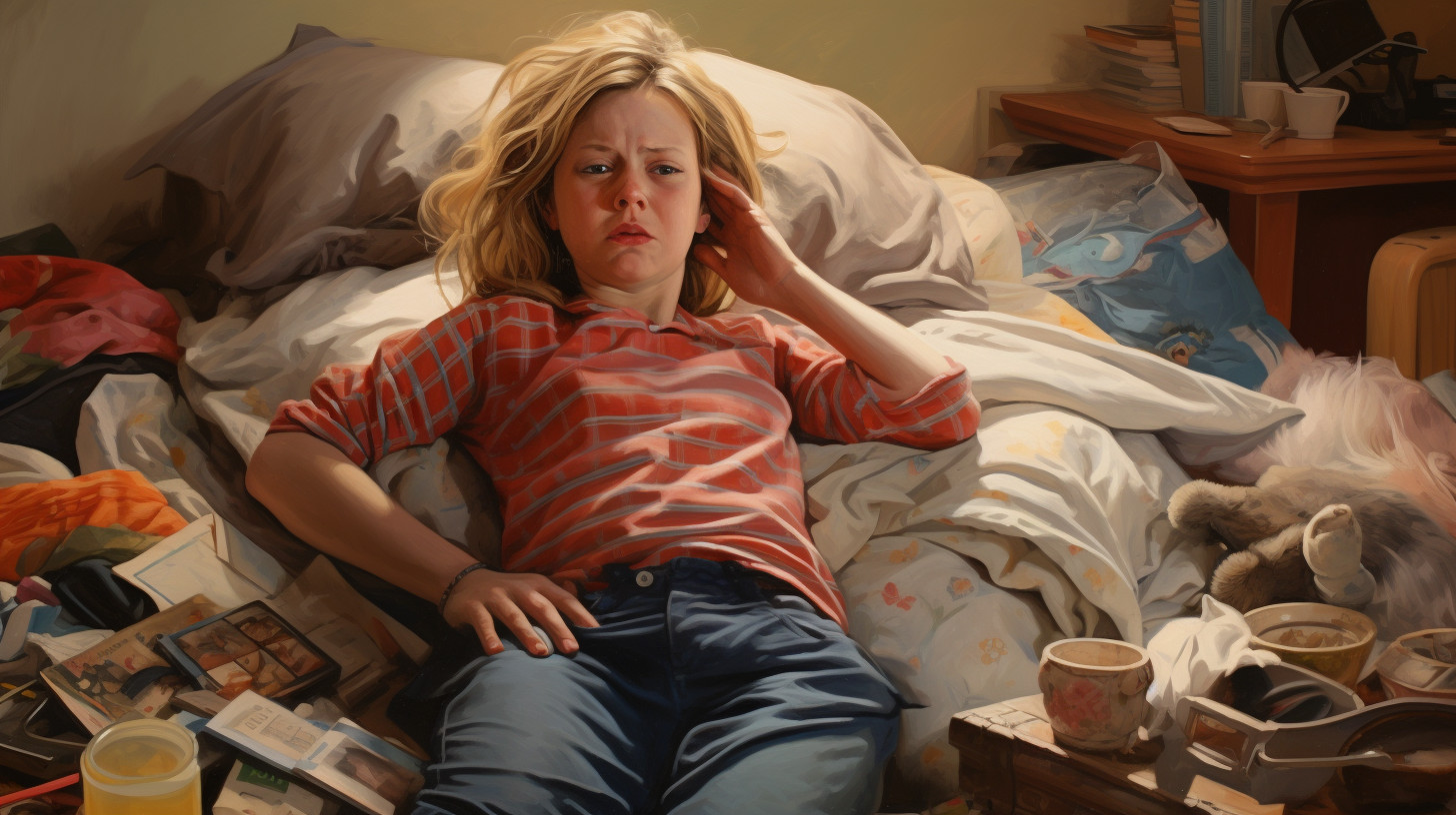 Nightmare Nannies: People Share Their Worst Childcare Experiences - New ...