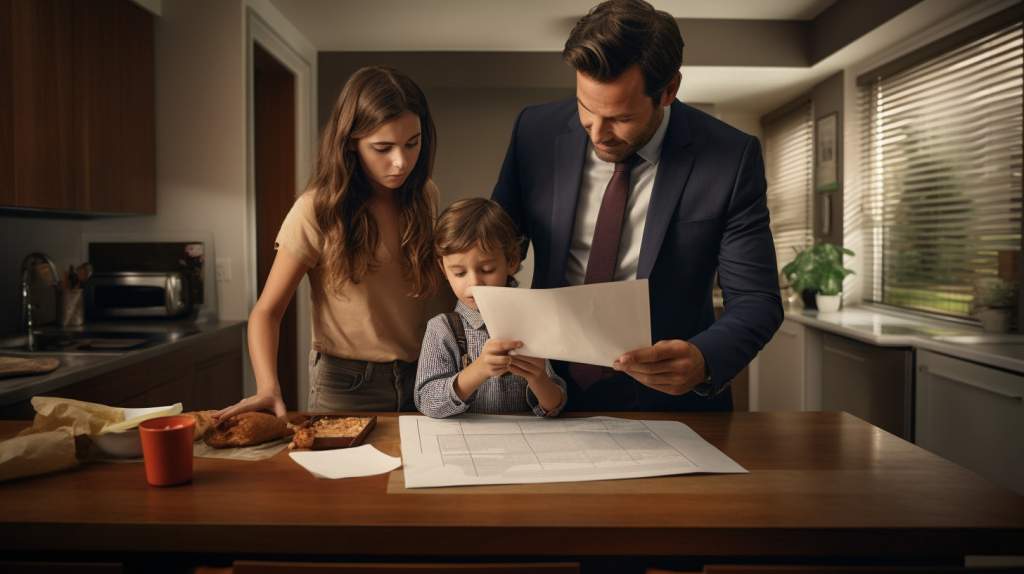 Nightmare Nannies: People Share Their Worst Childcare Experiences – New ...