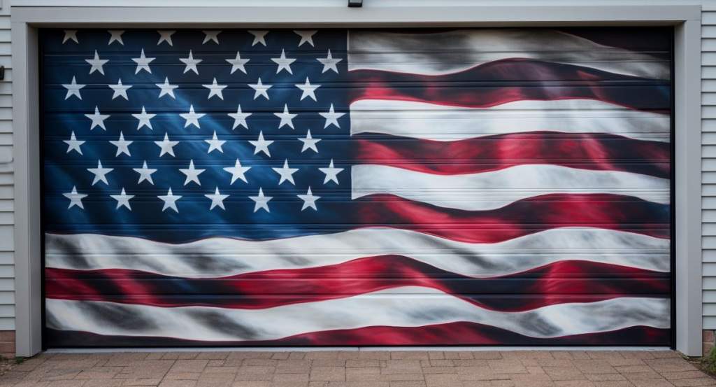 G-Rated Actors Who Thrived in R-Rated Roles - New Arena