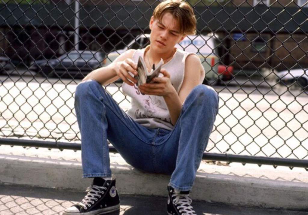 G-Rated Actors Who Thrived in R-Rated Roles - New Arena