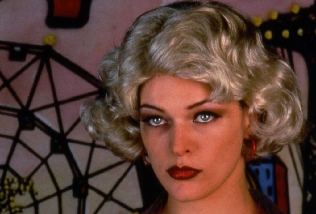 G-Rated Actors Who Thrived in R-Rated Roles - New Arena