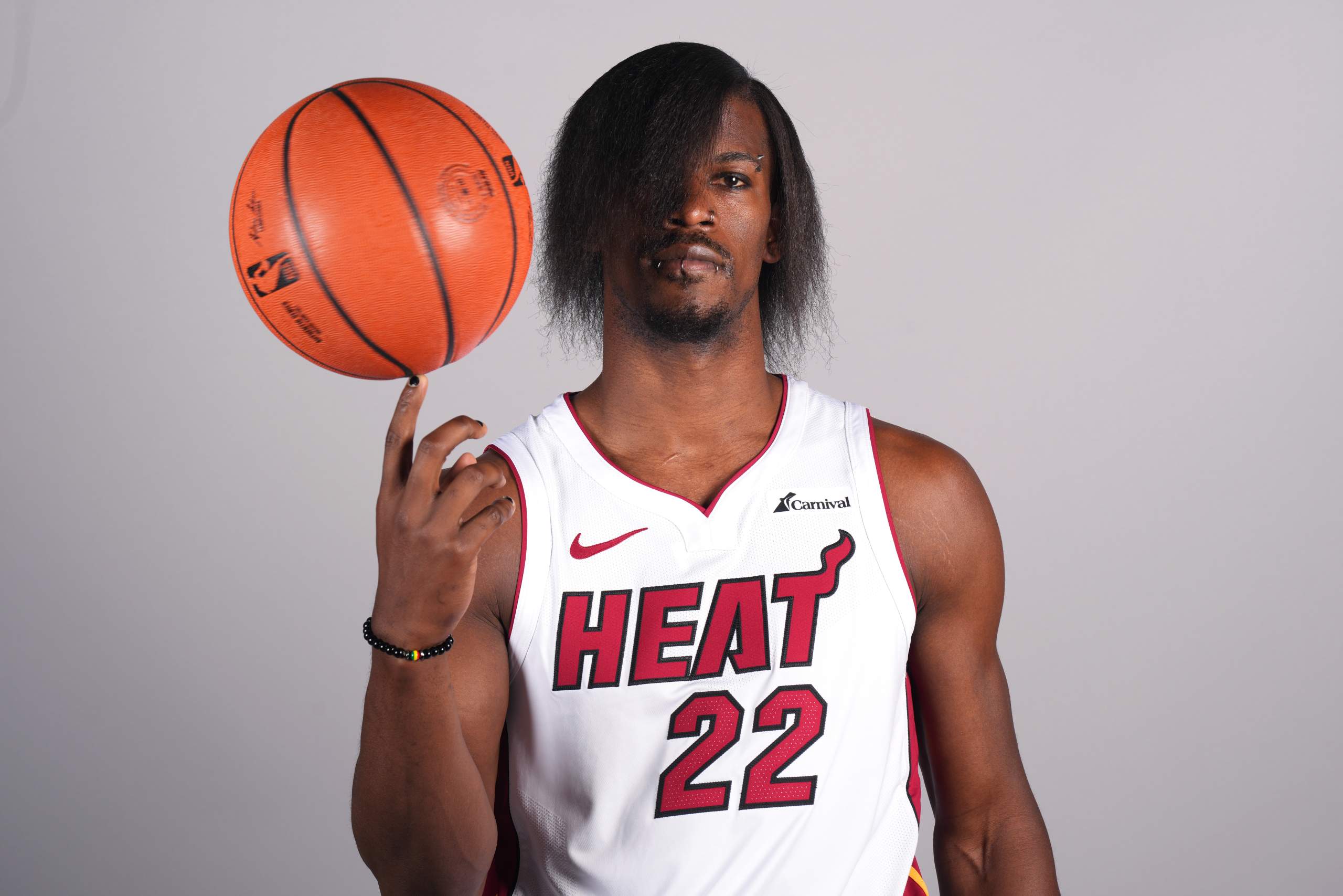 RANKED: The Top 30 NBA Stars Right Now - New Arena