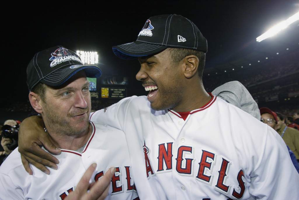 RANKED: The Past 30 World Series Champs From Worst To Best - New Arena