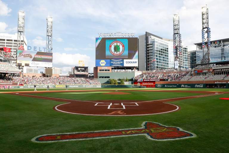 Ranking Every MLB Stadium From Worst To Best – New Arena