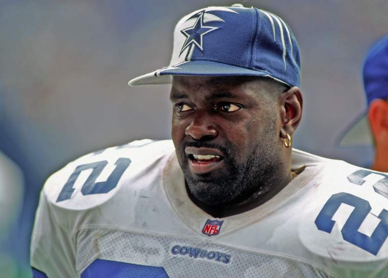 Best Jersey Numbers: Greatest Athlete By Each Number