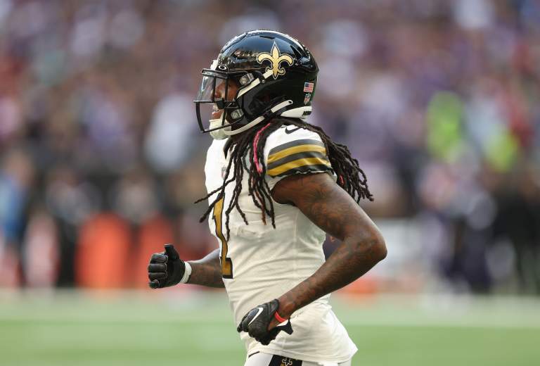 Every NFL Helmet, Ranked from Worst to Best - New Arena