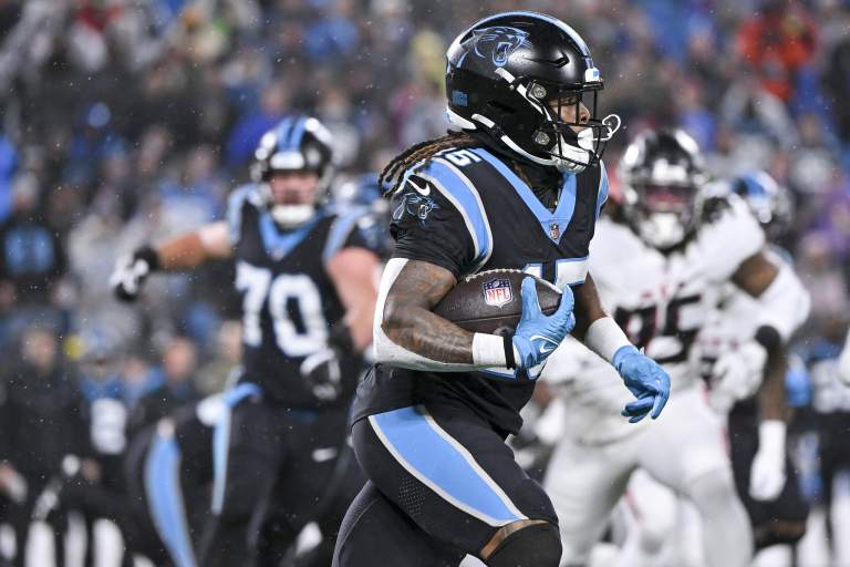 Every NFL Helmet, Ranked from Worst to Best - New Arena