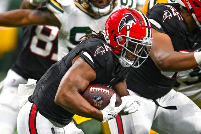 Every NFL Helmet, Ranked from Worst to Best - New Arena