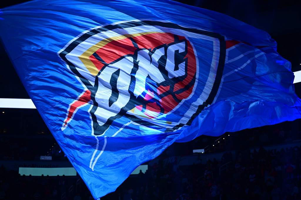 Ranking All 30 NBA Logos From Worst To Best - New Arena