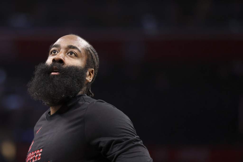 50 Greatest NBA Players of All-Time – New Arena