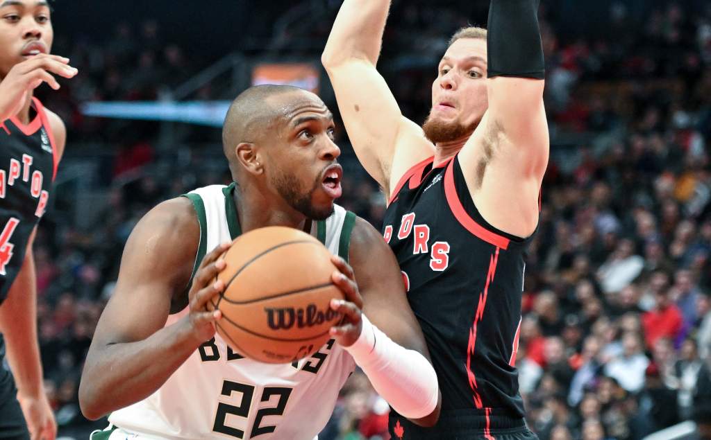 The 25 Greatest 2nd-Round Picks In NBA History, Ranked - New Arena