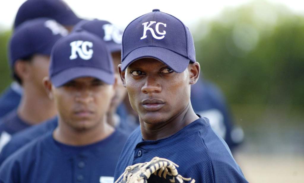 The 25 Greatest Baseball Movies of All-Time, Ranked - New Arena